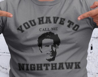 You Have to Call Me Dragon Tshirt Step Brothers T-shirt - Etsy