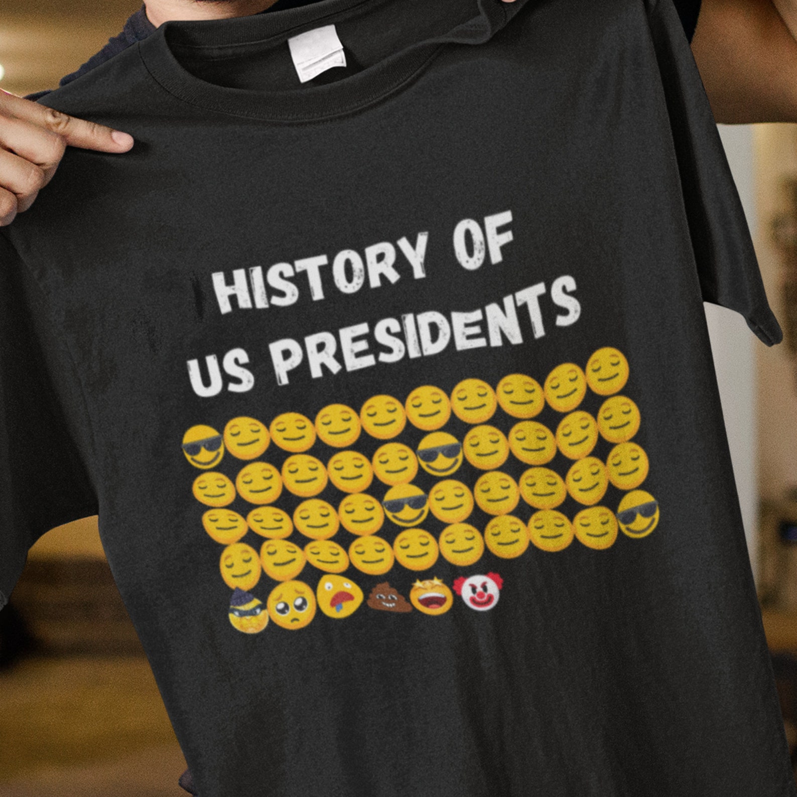 History of US Presidents ,46th Cool President,independence Day,4th of ...