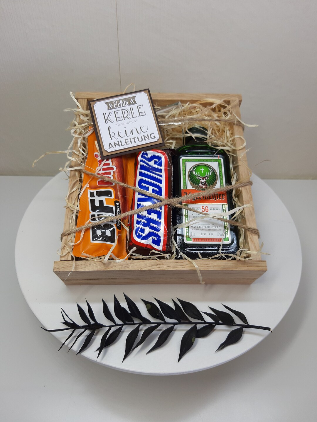 Ostergeschenke Fur Manner