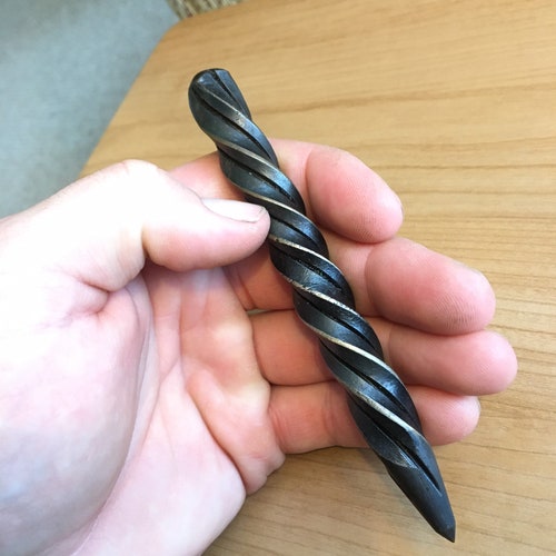 Welder Ringring for Welder Ring Welding Maskmen's | Etsy