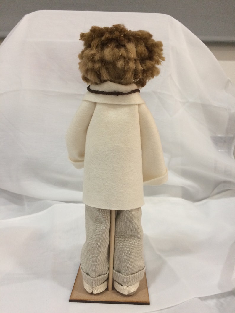 First Communion Doll, First Communion Child, First Communion Gift ...
