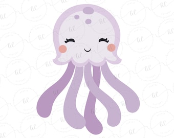 Under the Sea, Sea Creature Cookie Cutter Set. Build Your Own Set - Etsy