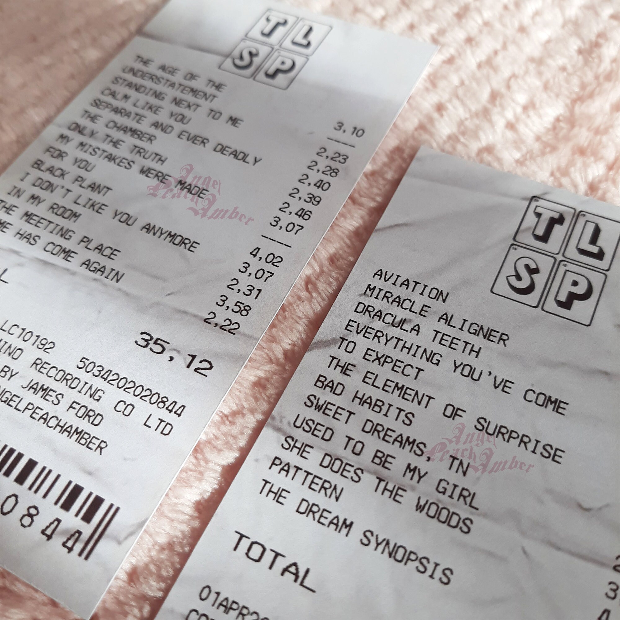 Harry Styles Niall Horan Hozier the Last Shadow Puppets - Etsy UK