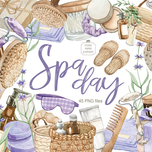 Spa Day Svg Spa Squad Svg Self Care Svg Girls Spa Trip Svg - Etsy Hong Kong