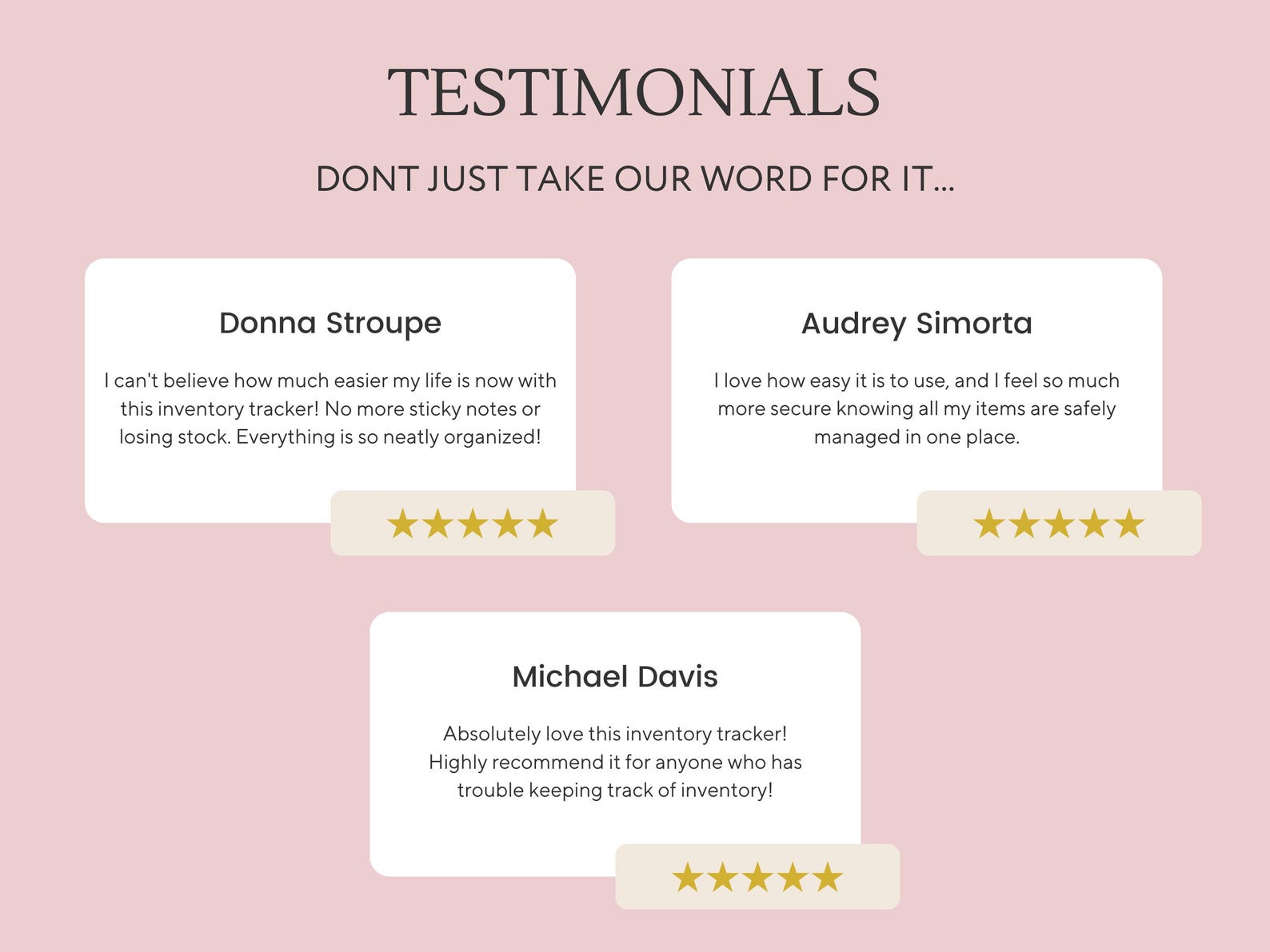 Inventory Tracker Spreadsheet Small Business, Inventory Template Google ...