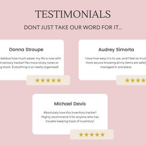 Inventory Tracker Spreadsheet Small Business, Inventory Template Google ...