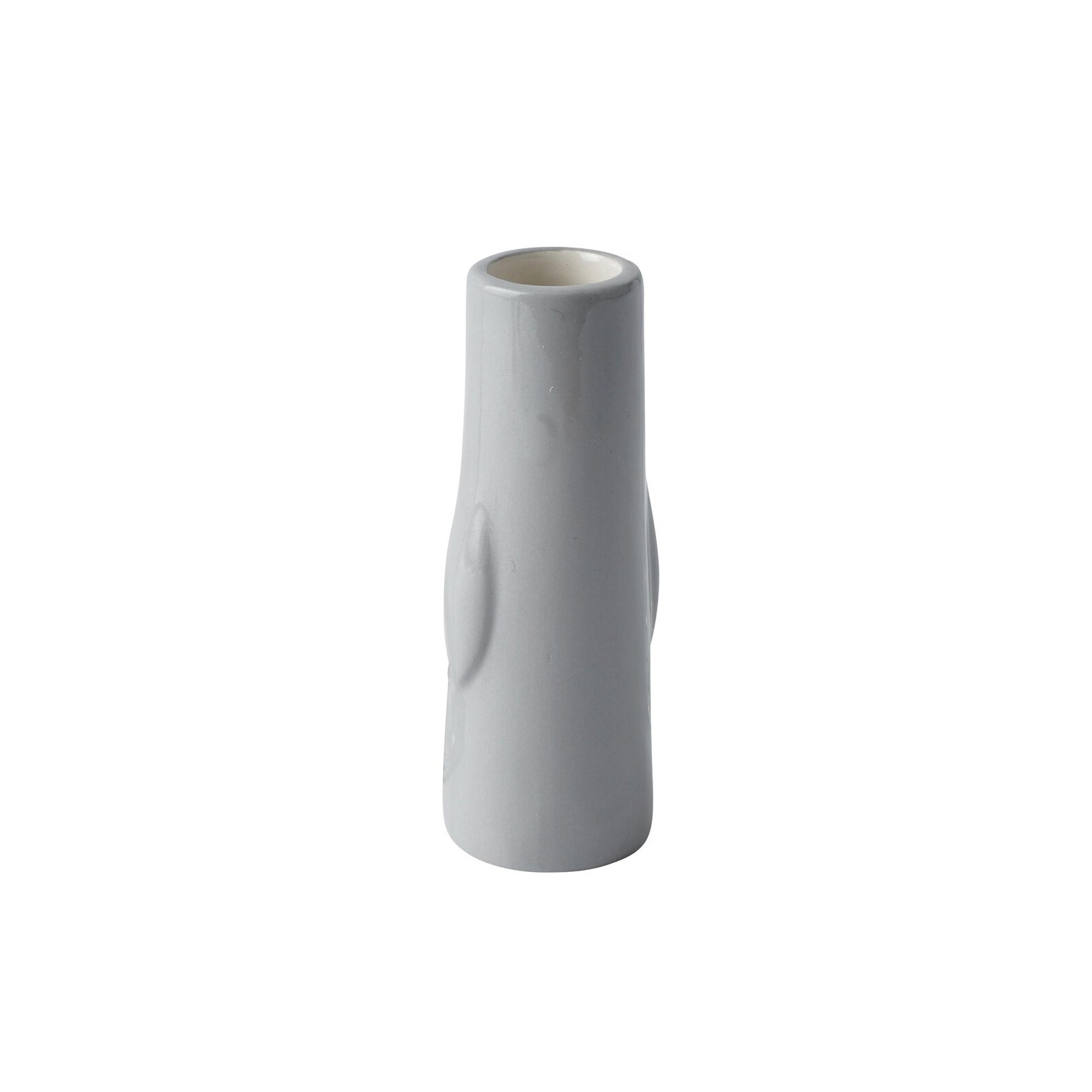 Send With Love Penguin Bud Vase | Homeware | Home Decor | Single Flower ...