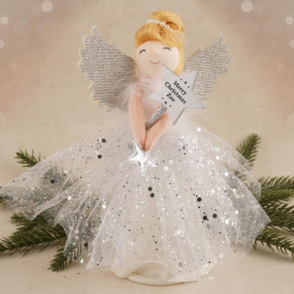 Feather Tree 18 - Etsy UK