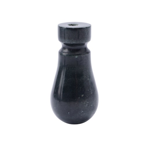 Pure White Onyx Marble Light Pull Onyx Marble Marble Gift - Etsy