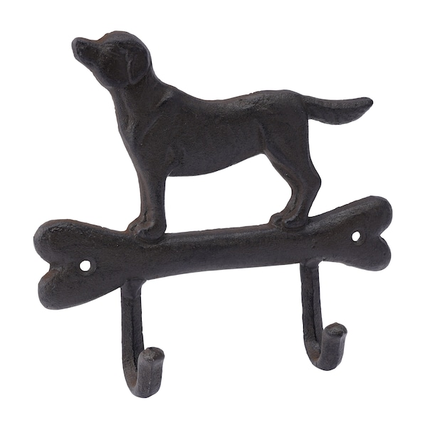 Dog Hook - Etsy