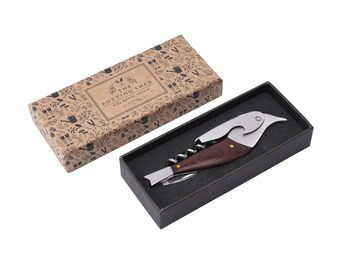 Opener With Box - Etsy