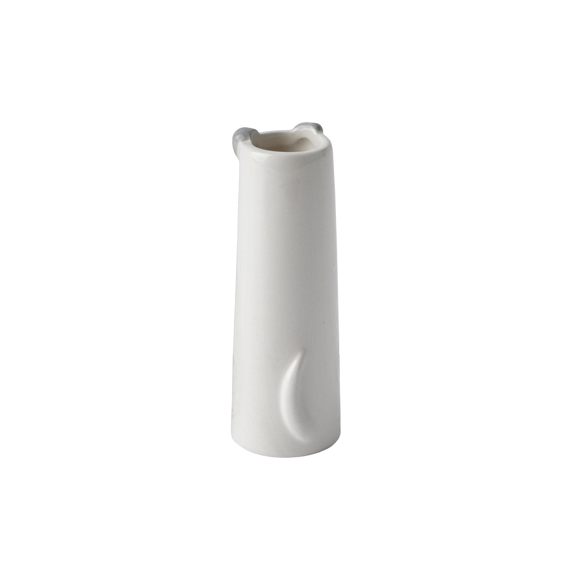 Send With Love Dog Bud Vase | Homeware | Home Decor | Single Flower - Etsy