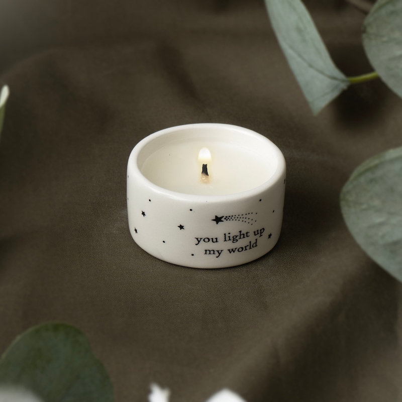 You Light up My Life - Etsy