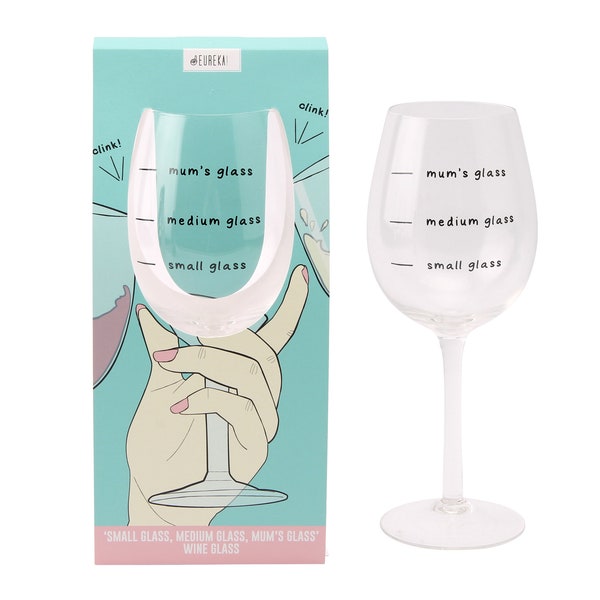 Novelty - Etsy