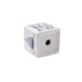 Cube Light Pull 'let's Sail Away' - Etsy