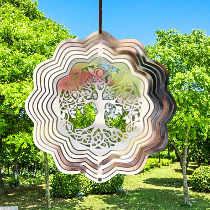 Hanging Decoration - Etsy