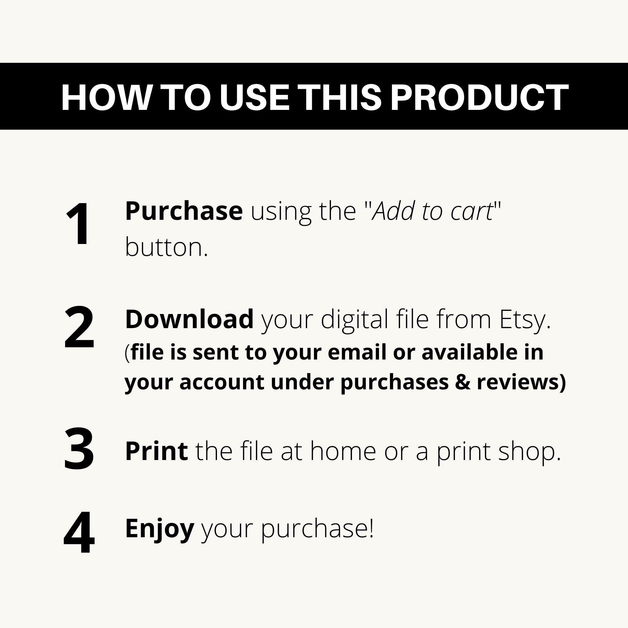Alphabet Matching, Uppercase & Lowercase, Letter Match Printable, Bee ...