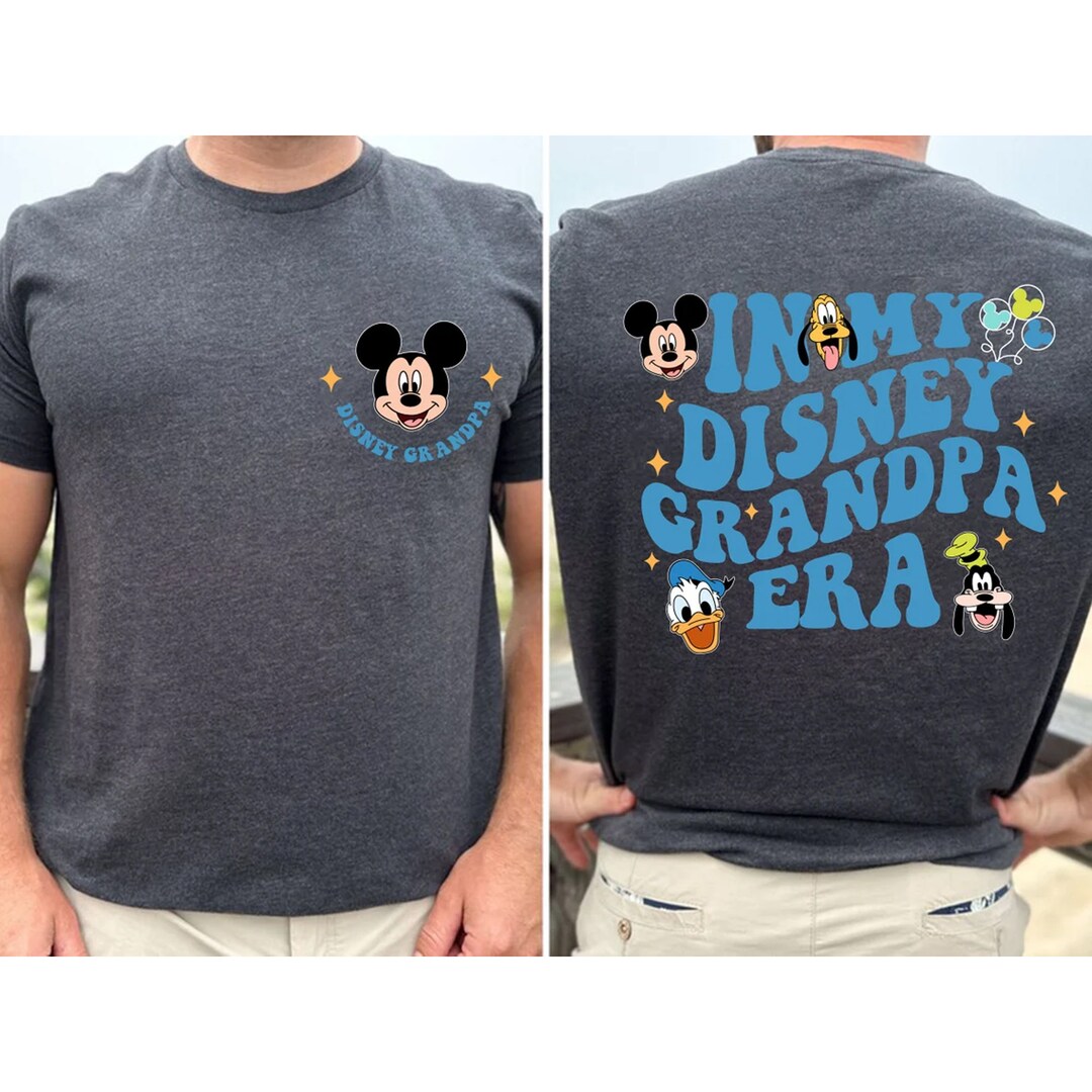 In My Dad Era Png, Mouse Dad Png, Dad Png, Dada Png, Fathers Day Png ...