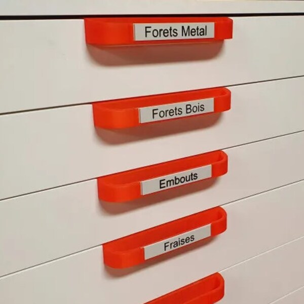 Alex Drawer Organizer - Etsy