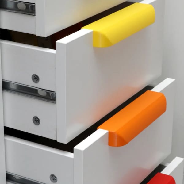 Alex Drawer Organizer - Etsy