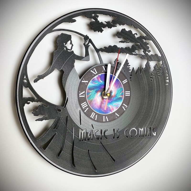 Once Upon a Time Show - Etsy