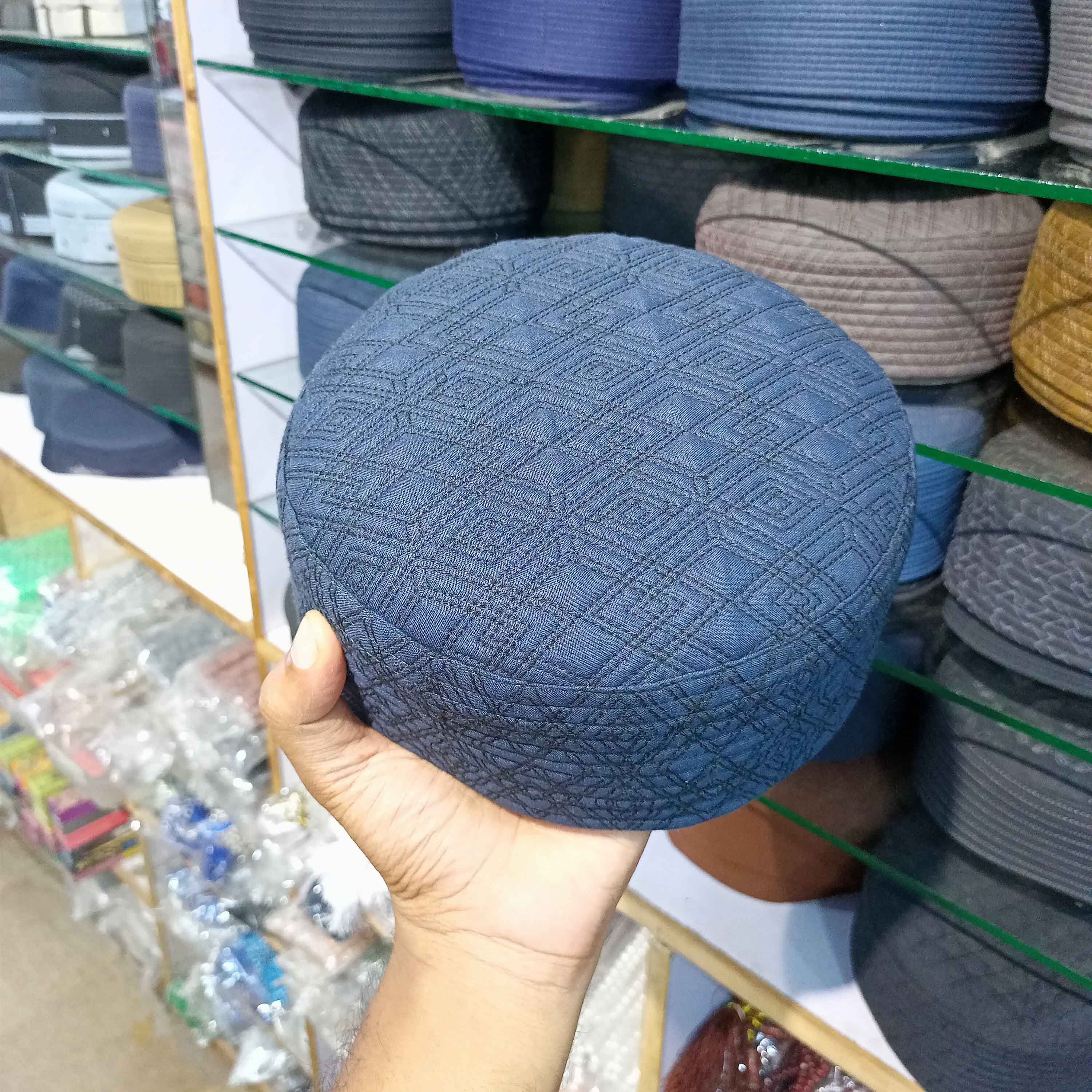 Quaid E Azam Zindabad Full Movie Online | ppgbbe.intranet.biologia.ufrj.br