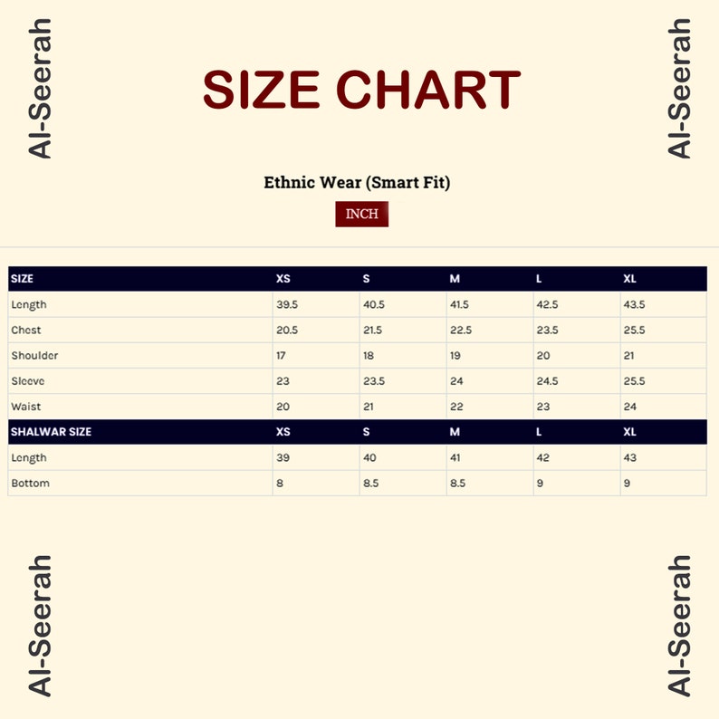 Islamic Shalwar Kameez Pure Cotton Shalwar Kameez Islamic Wear Ready to ...