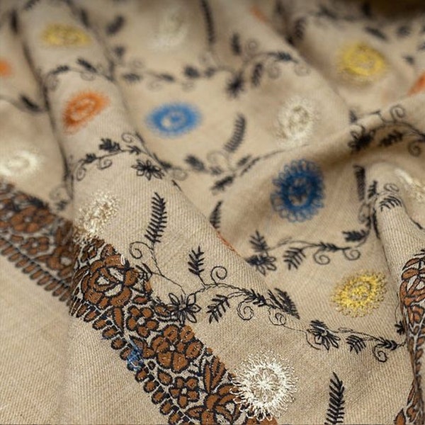 Pakistani Blanket - Etsy