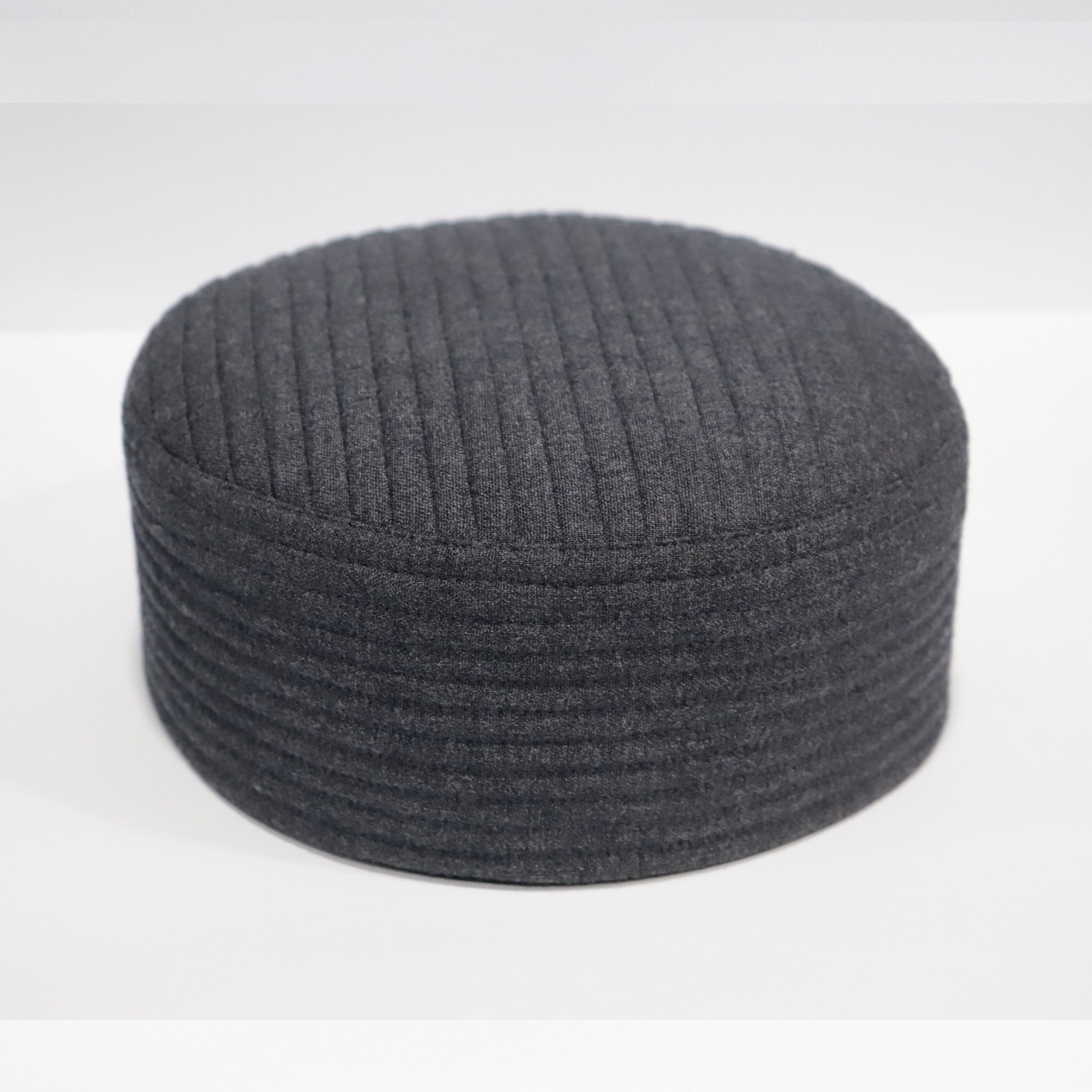 Islamic Prayer Hat Muslim Topi Cap Sunnah Wear Cap Muslim - Etsy