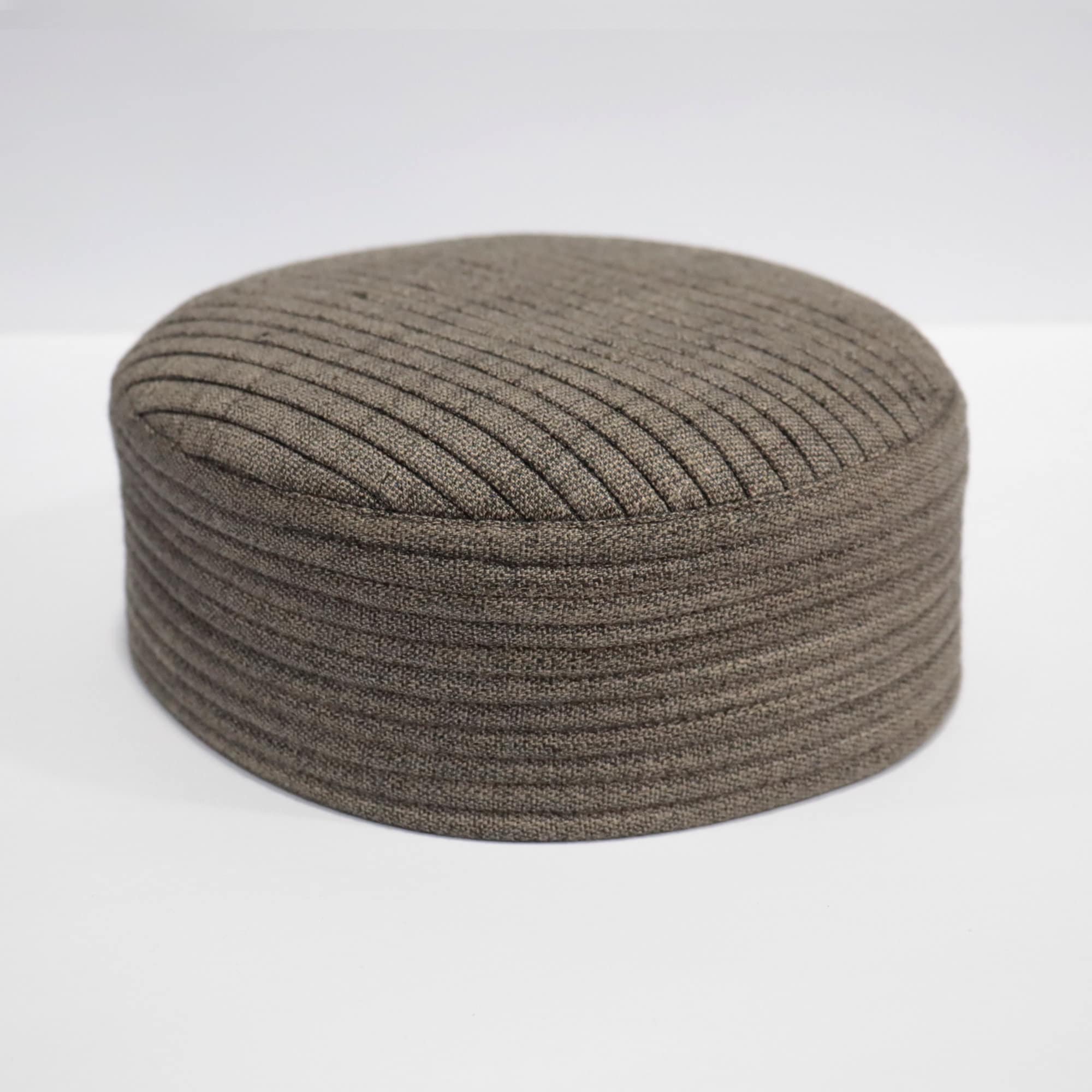 Islamic Prayer Hat Muslim Topi Cap Sunnah Wear Cap Muslim - Etsy