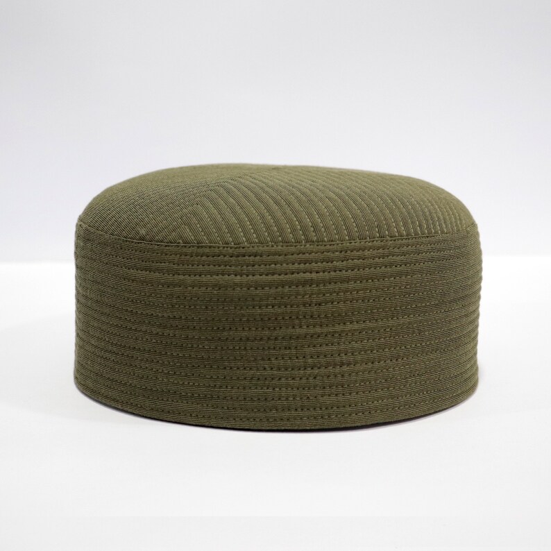 Premium Islamic Prayer Hat, Topi, Sunnah Wear, Muslim Cap - Etsy