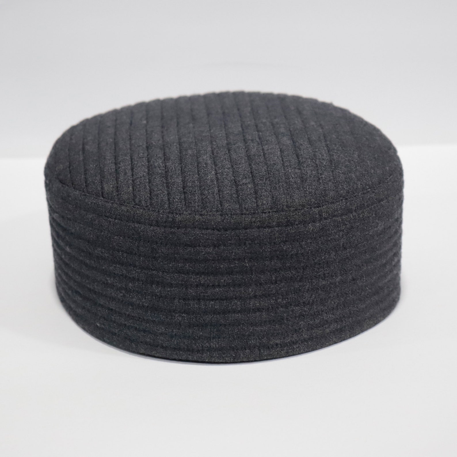 Islamic Prayer Hat Muslim Topi Cap Sunnah Wear Cap Muslim - Etsy