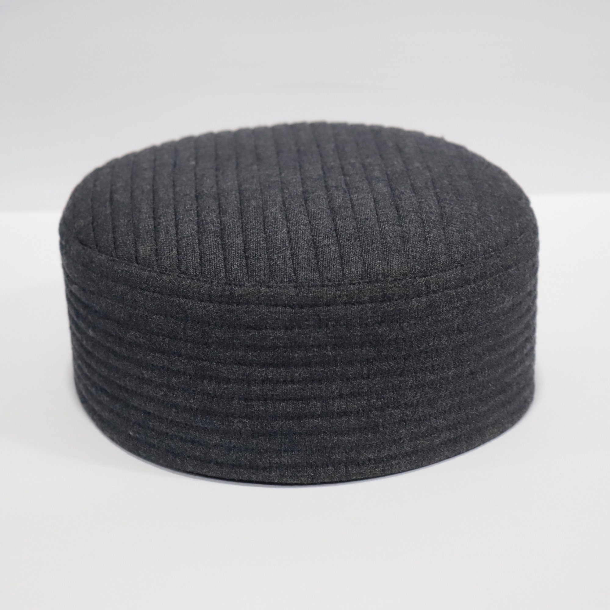 Islamic Prayer Hat Muslim Topi Cap Sunnah Wear Cap Muslim - Etsy