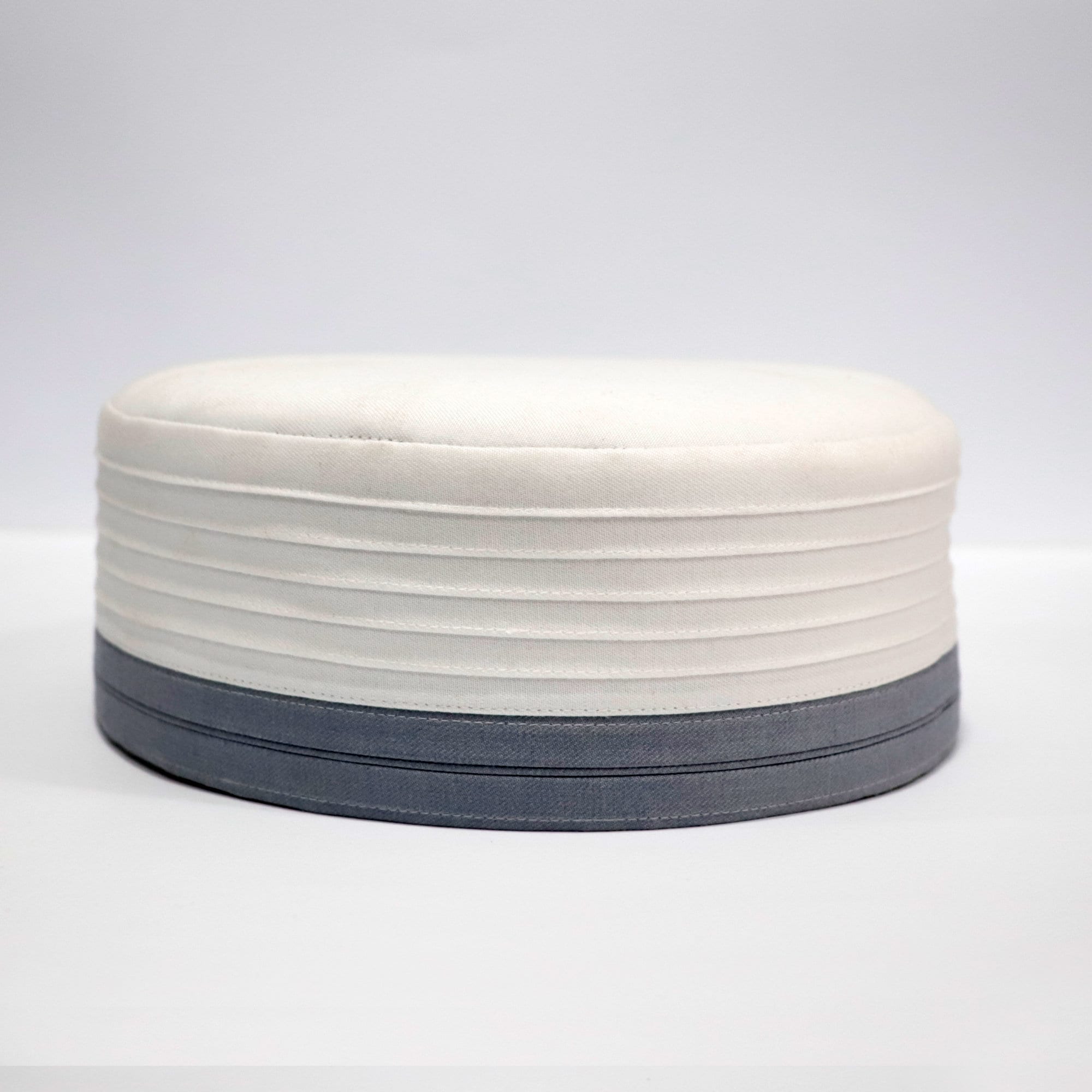 Men Skull Cap Muslim Prayers Cap Simple Design Namaz Top Hat - Etsy