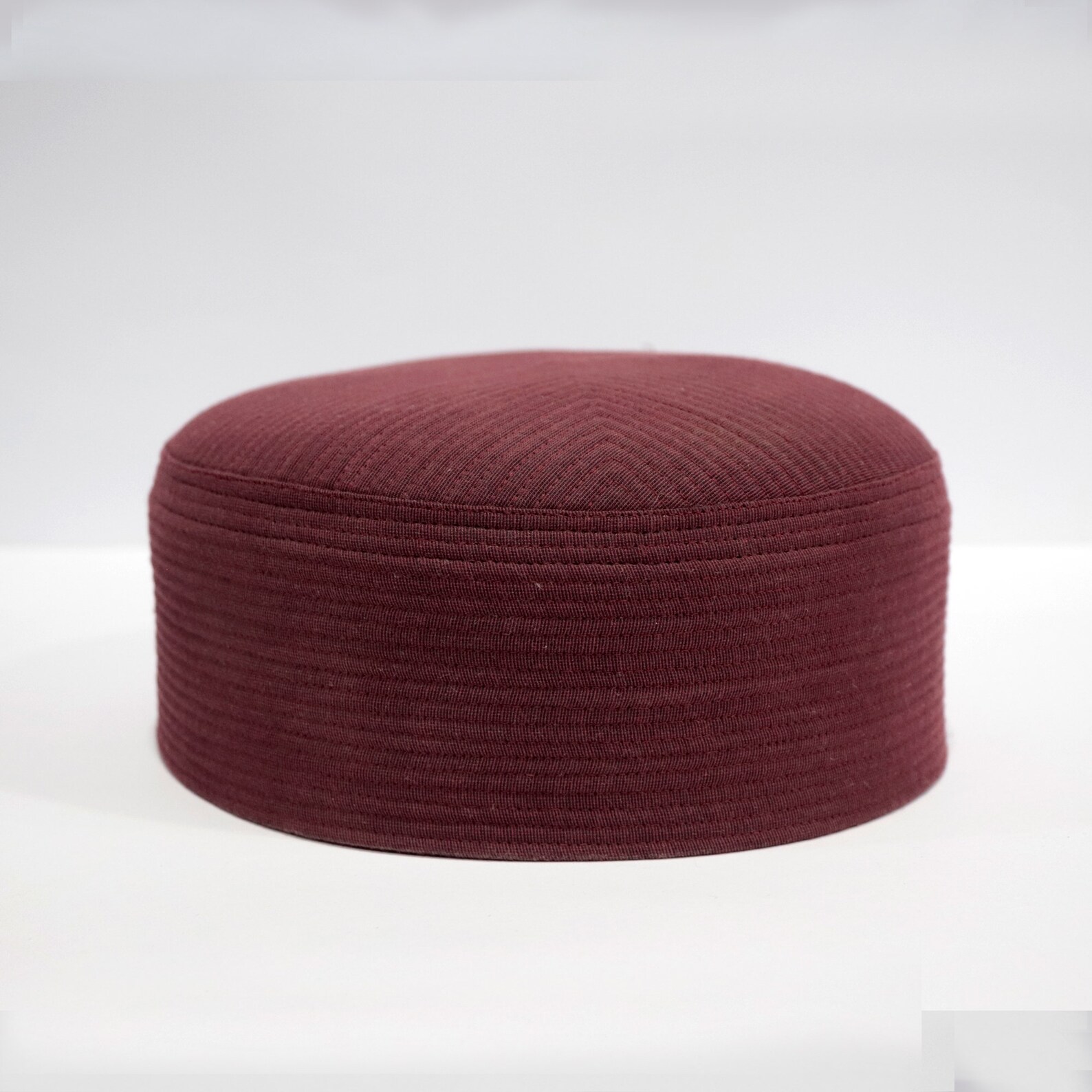 Premium Islamic Prayer Hat, Topi, Sunnah Wear, Muslim Cap - Etsy