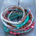 HOLA BEACHES Stack - Etsy