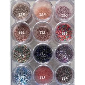 All Mixed up Collection - Etsy