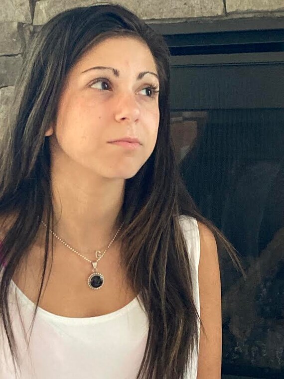 Kathleen Chavez's Instagram, Twitter & Facebook on IDCrawl