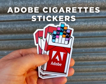 In My Senior Era Class of 2024 Sticker Vinyl With Gloss - Etsy