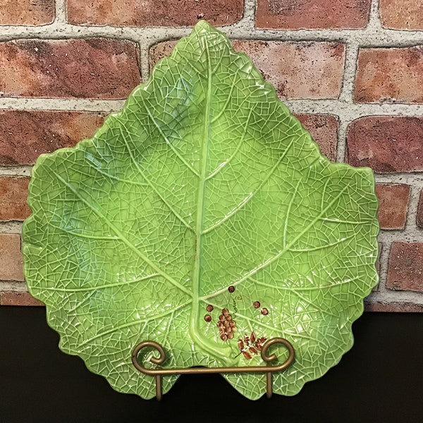 Gates Ware by Laurie Gates - Etsy