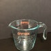 Pyrex Measuring Cup 2 Cup Unattached Handle - Etsy