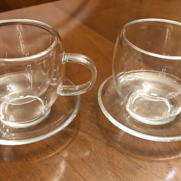 Double Wall Insulated - Etsy