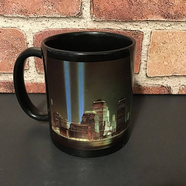 Orca Coatings Mug - Etsy