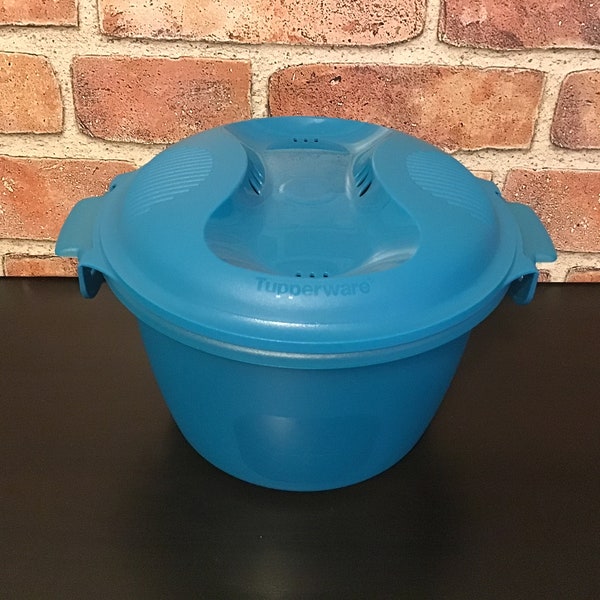 Vegetable Steamer - Etsy