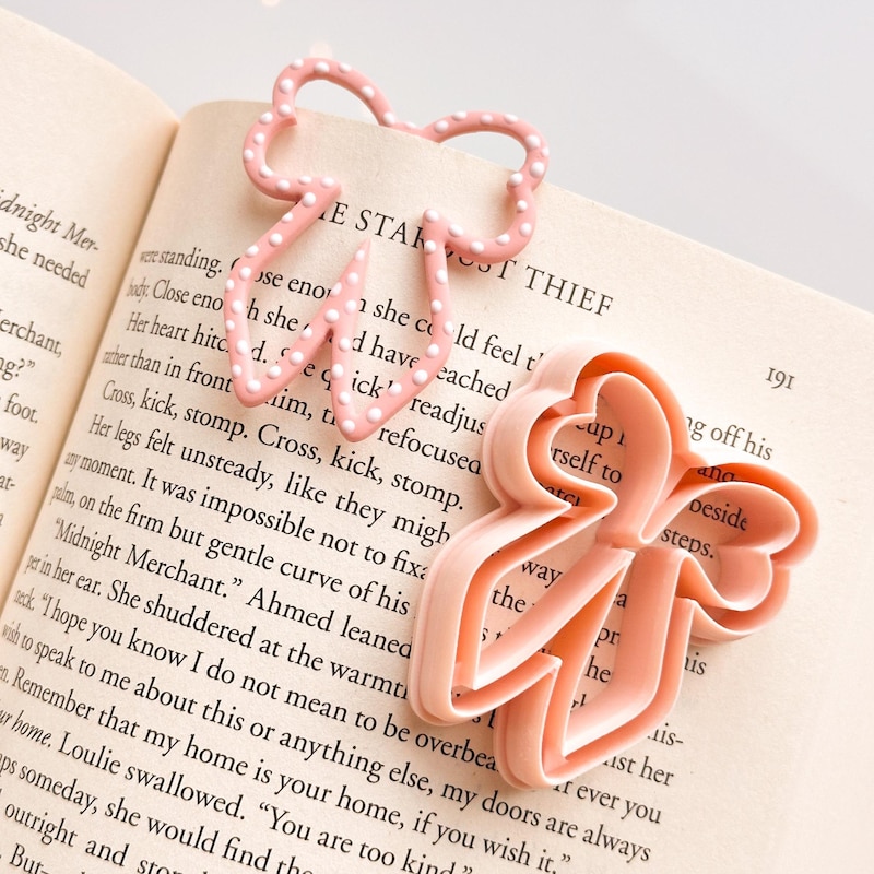 Clay Slide Cutter - Etsy