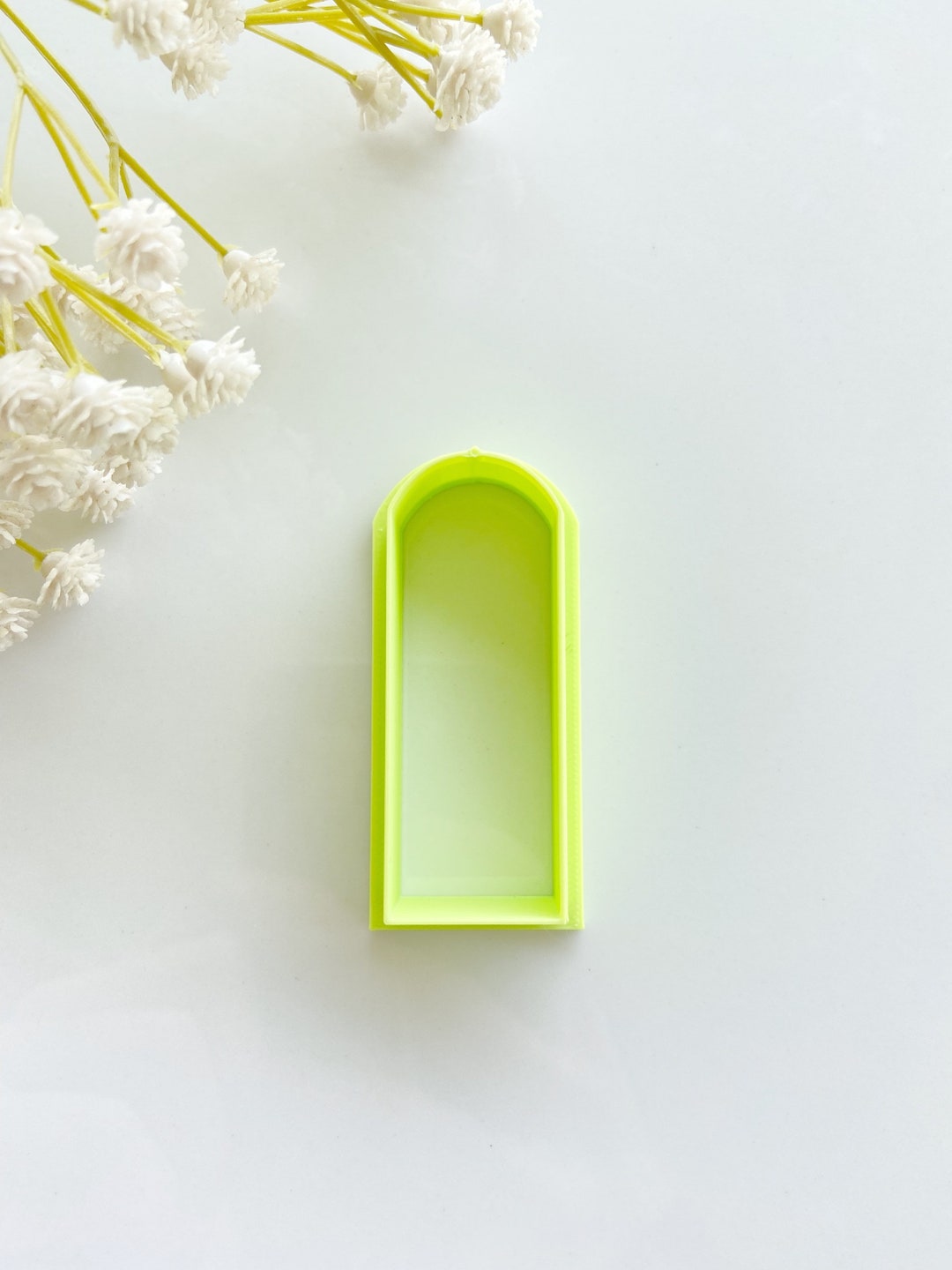 Stella Clay Cutter - Etsy