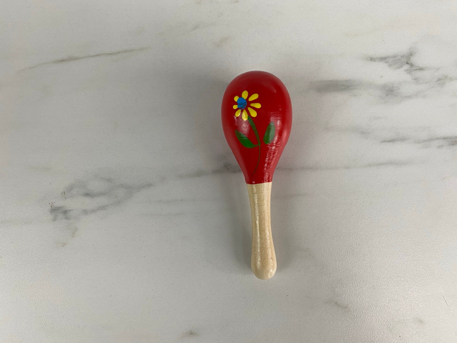 Baby Maracas perfect for sensory play | Etsy