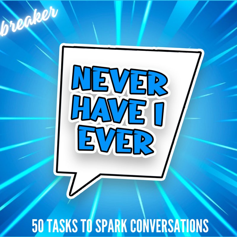 Team Building - Etsy