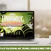 Halloween Jeoparty | Powerpoint Game | Halloween Game for Zoom ...