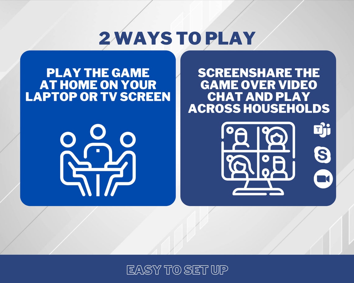 Wheel of Luck Spin the Wheel Game Spinning Wheel L Powerpoint Games for ...